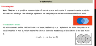 vann dia and probability.pptx