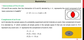 vann dia and probability.pptx