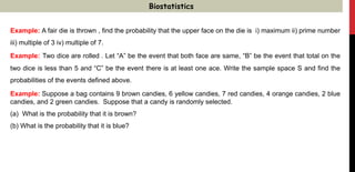 vann dia and probability.pptx
