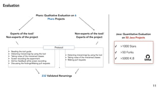 VannePresentation.pdf