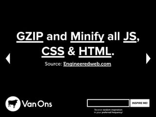 Backlog Inspiration | PDF