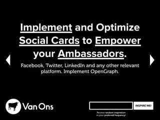 Backlog Inspiration | PDF