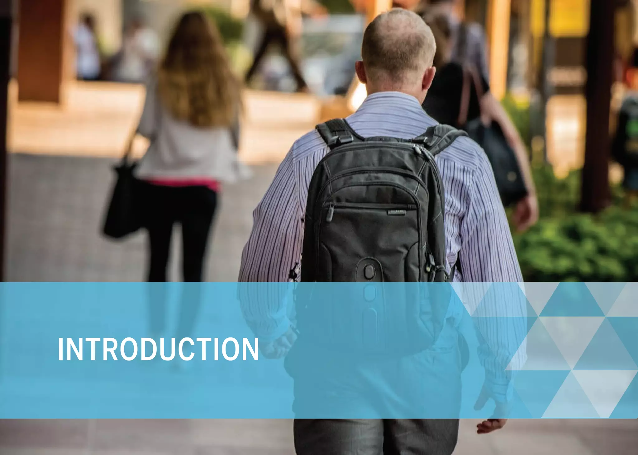 Vanpool Formation Guide - Arlington Transportation Partners | PDF