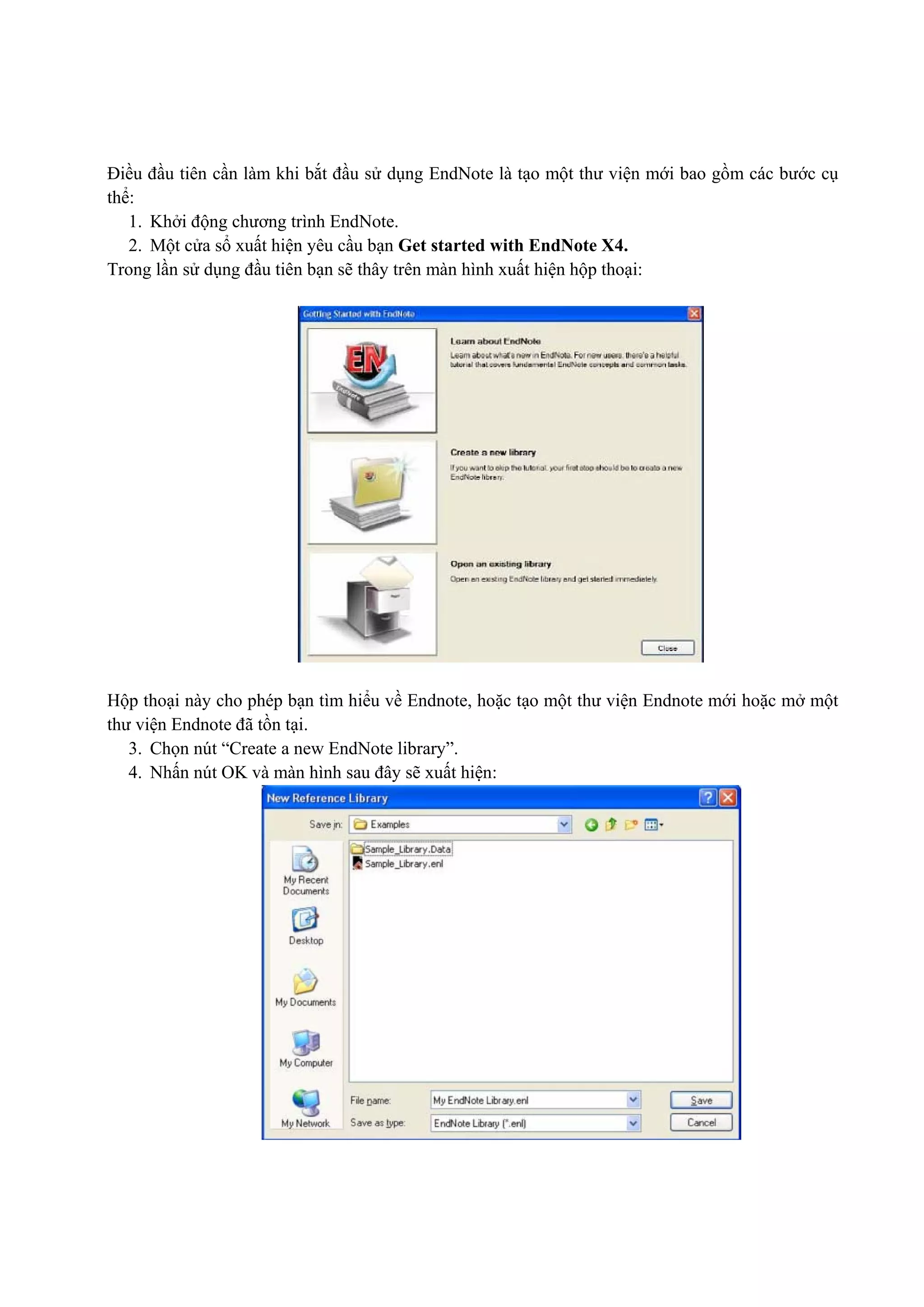 Van revised bài endnote | PDF