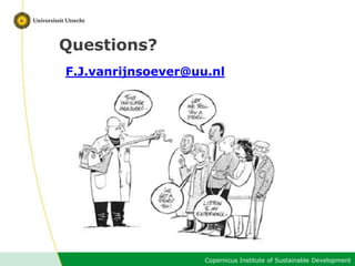 (I Can't Get No) Saturation: A Simulation and Guidelines for Minimum ...