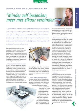 Scharnier Najaar2011 | PDF