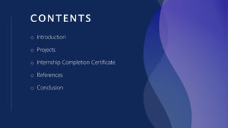 Internship presentation.pptx