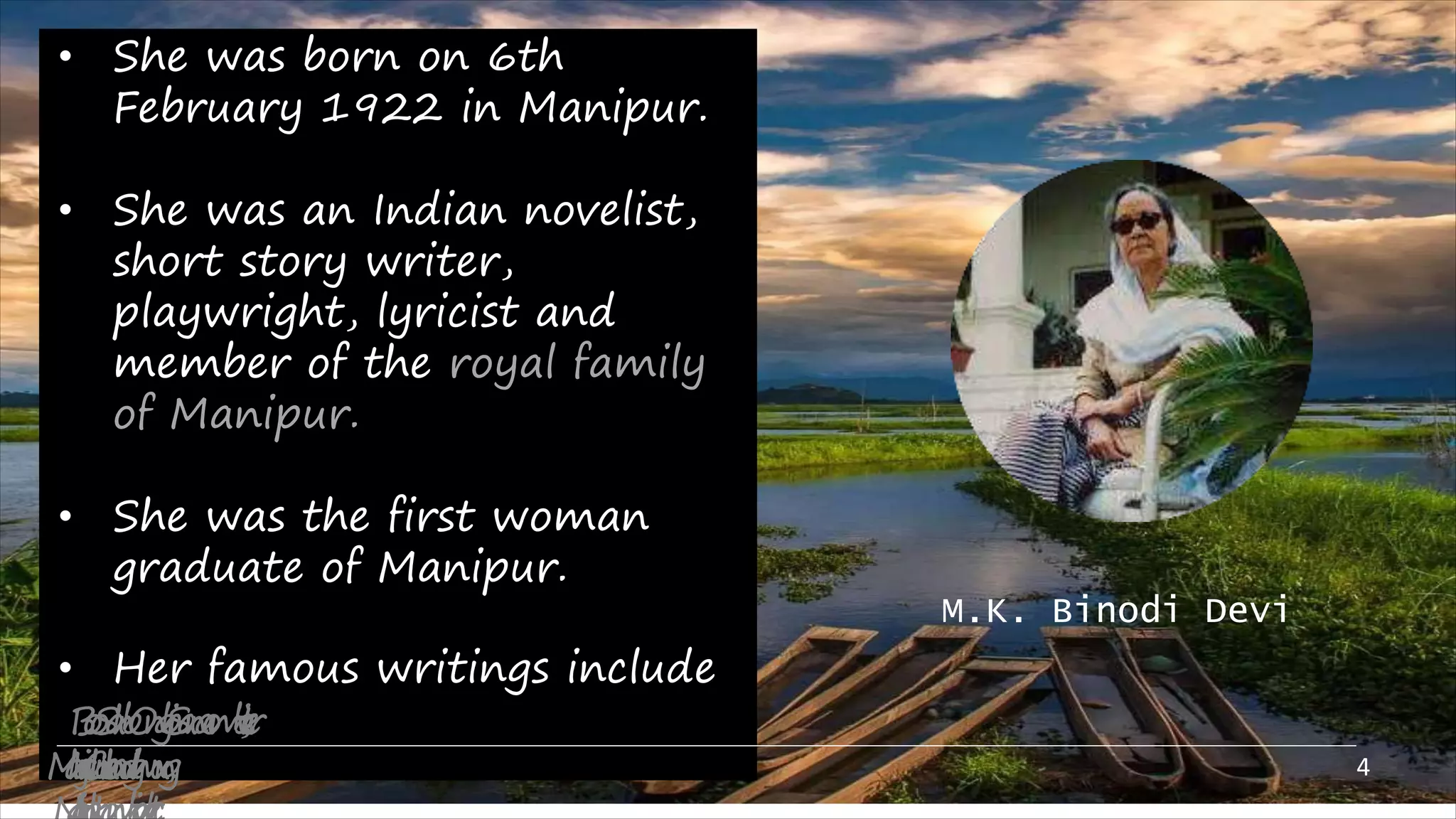 Vansh_English_Pdf.pptx