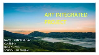 Vansh_English_Pdf.pptx