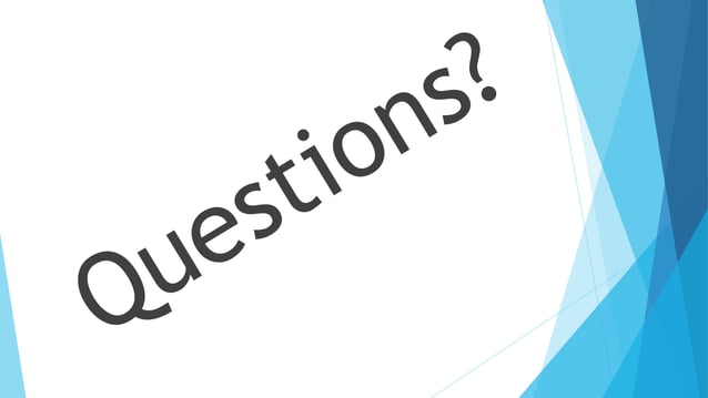Is Switching Careers To IT Really Possible? | PPT Is Switching Careers To IT Really Possible? | PPT