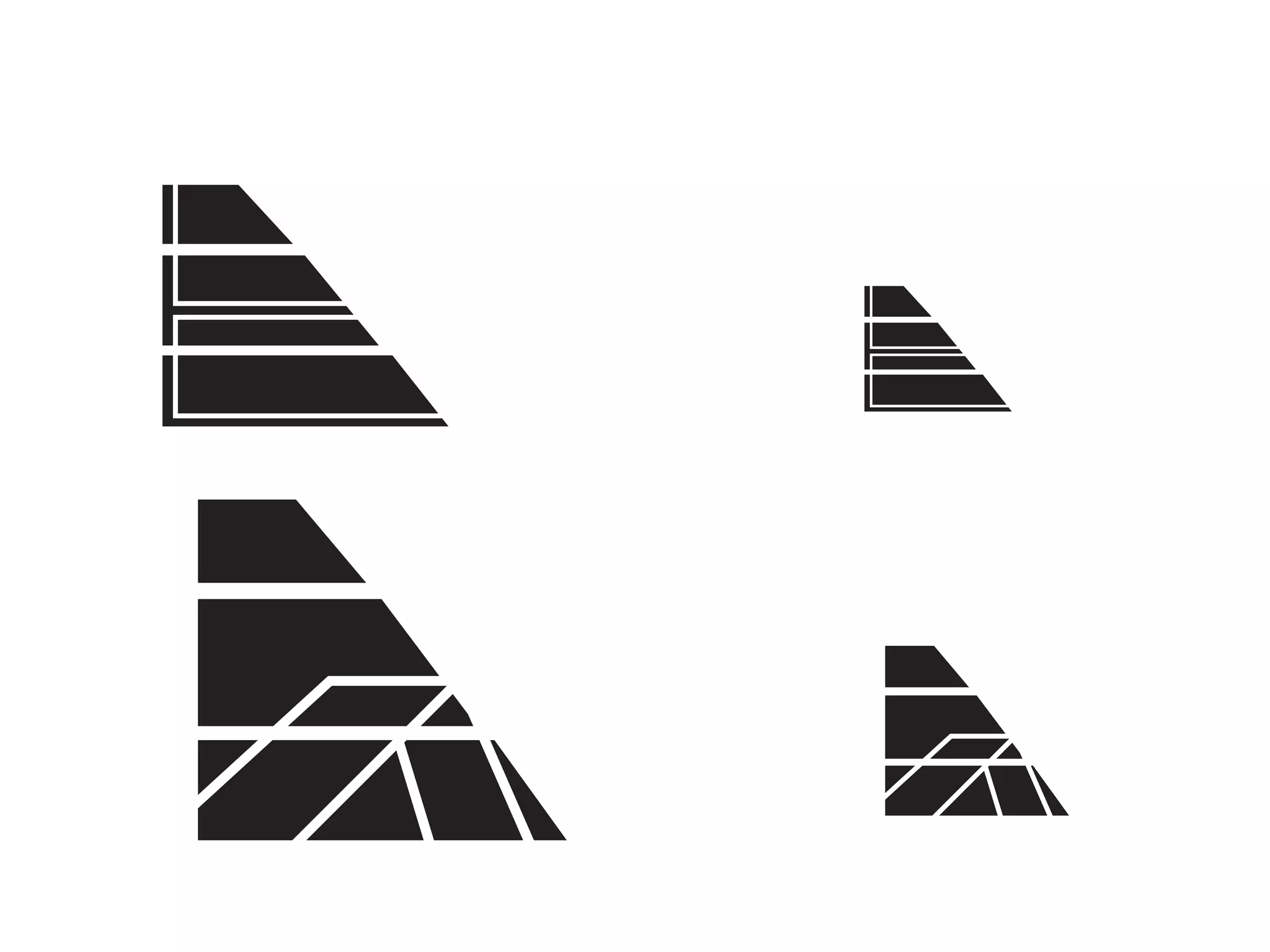 Vans presentation | PPT