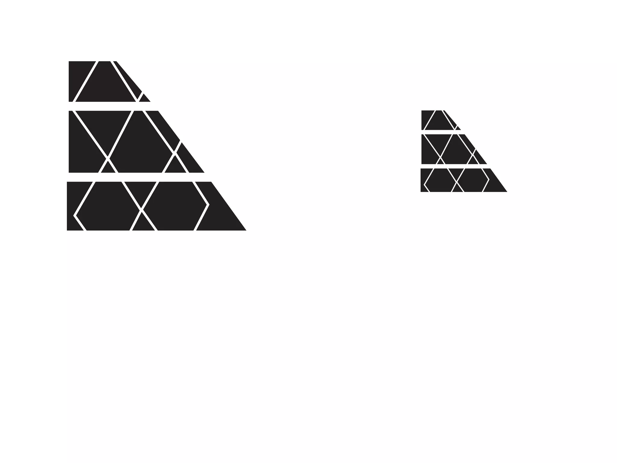 Vans presentation | PPT