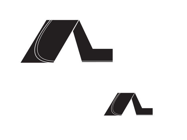 Vans presentation | PPT