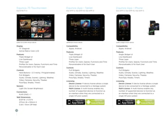 vantage-audio-solutions.pdf | Digital Audio | Computer Software and ...