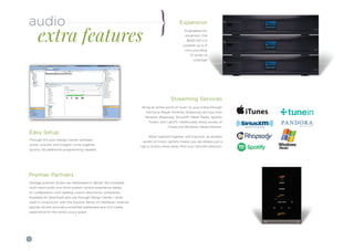 vantage-audio-solutions.pdf