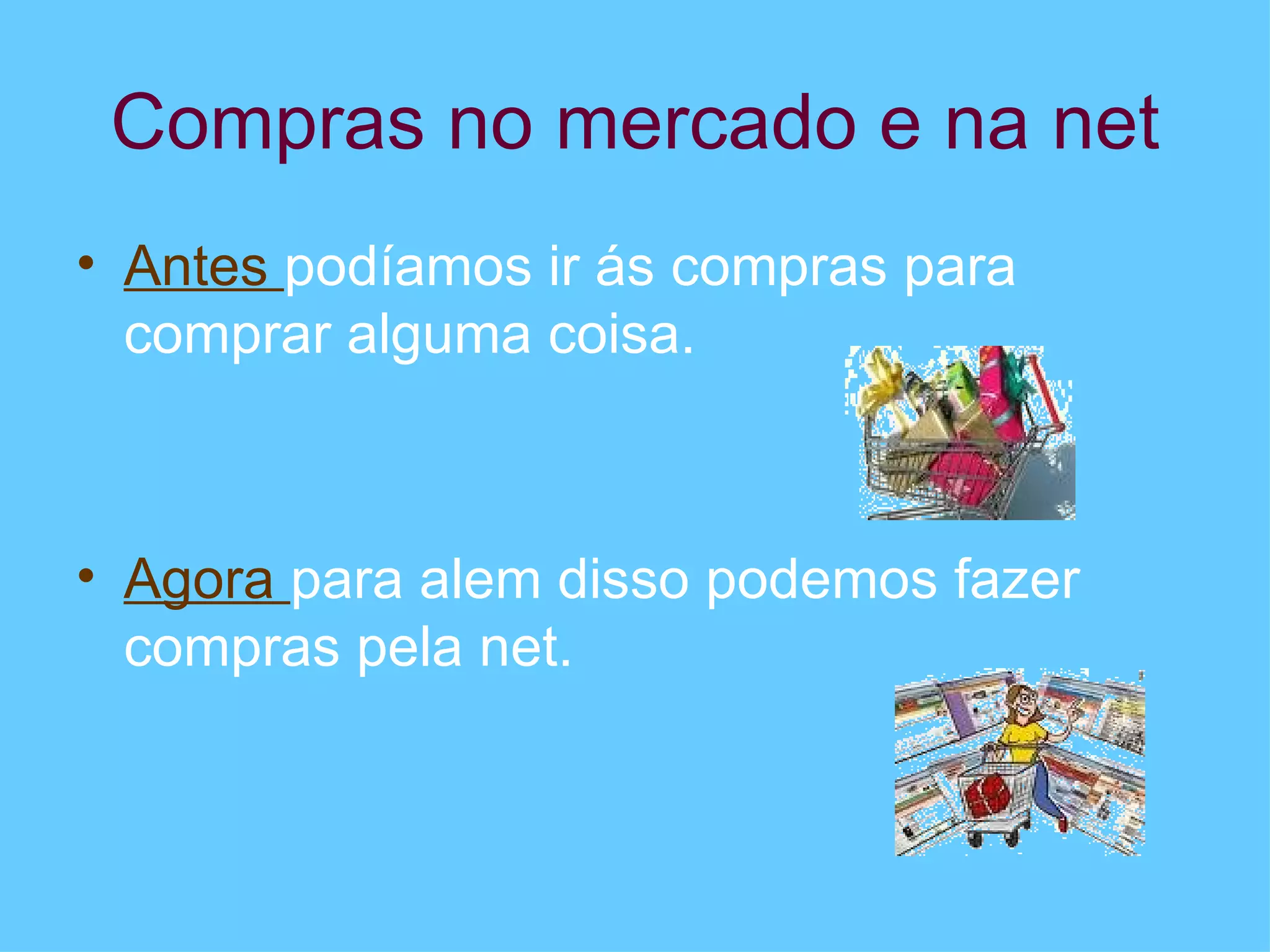 Vantagens E Desvantagens Da Internet | PPT