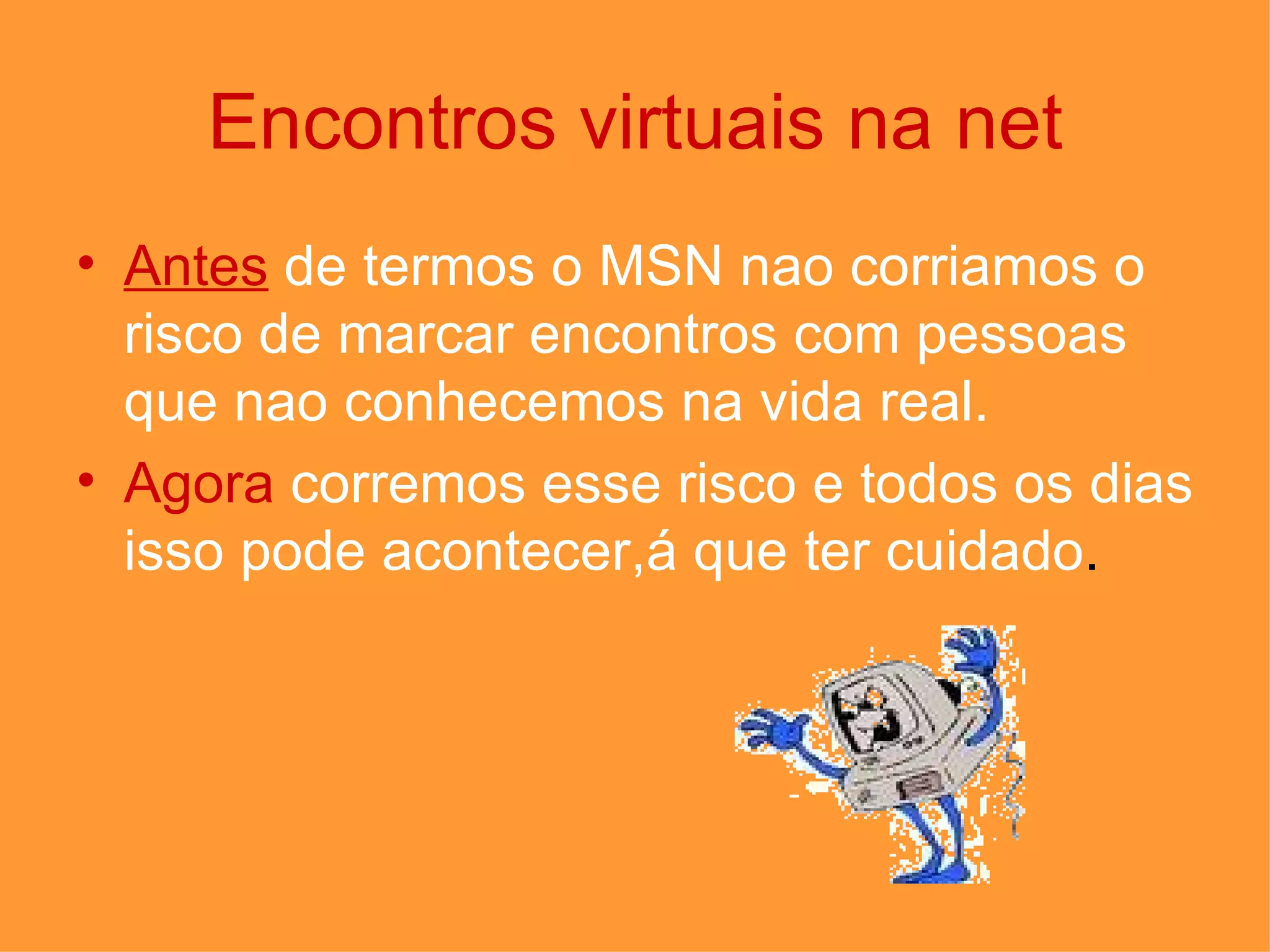 Vantagens E Desvantagens Da Internet | PPT