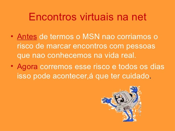 Vantagens E Desvantagens Da Internet