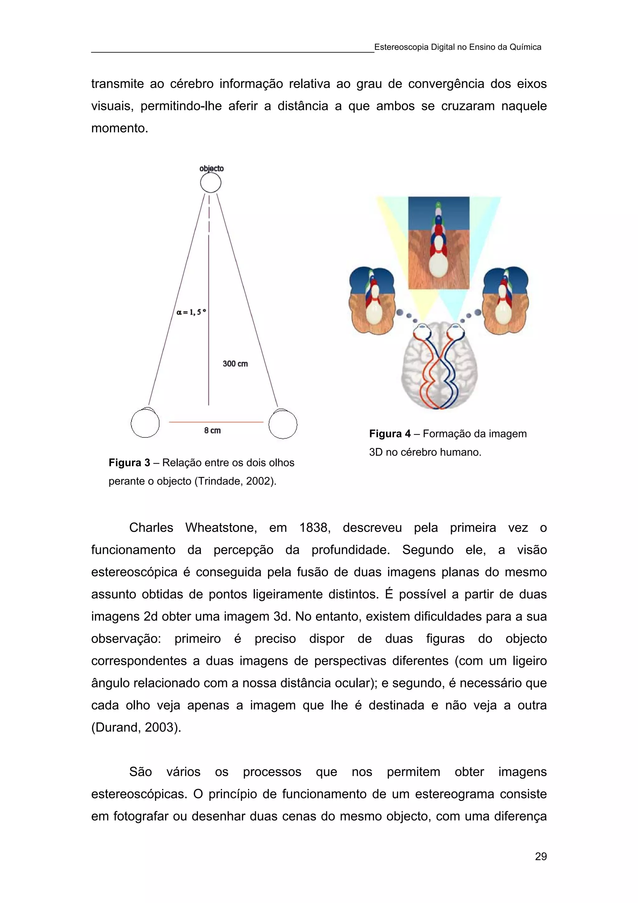 Vantagens e desvantagens do uso da informática | PDF | Education