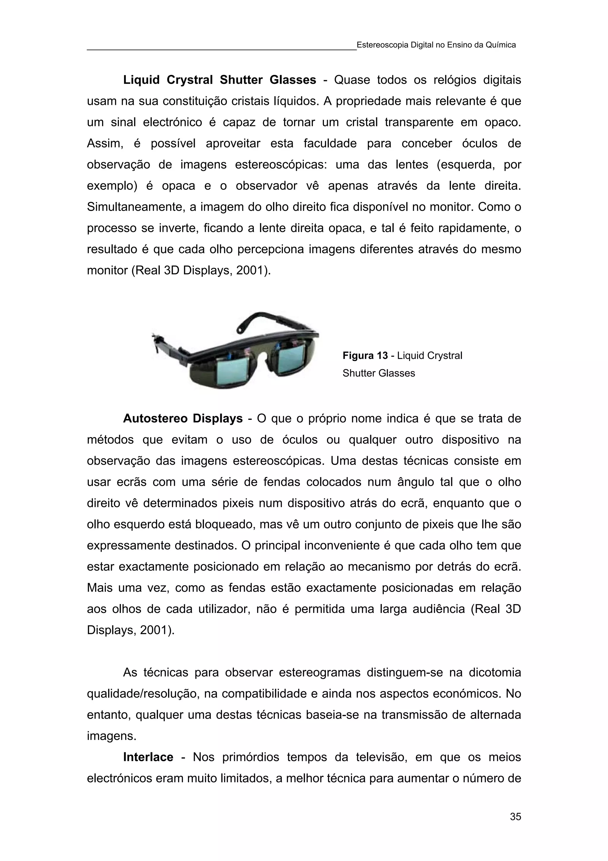 Vantagens e desvantagens do uso da informática | PDF | Education