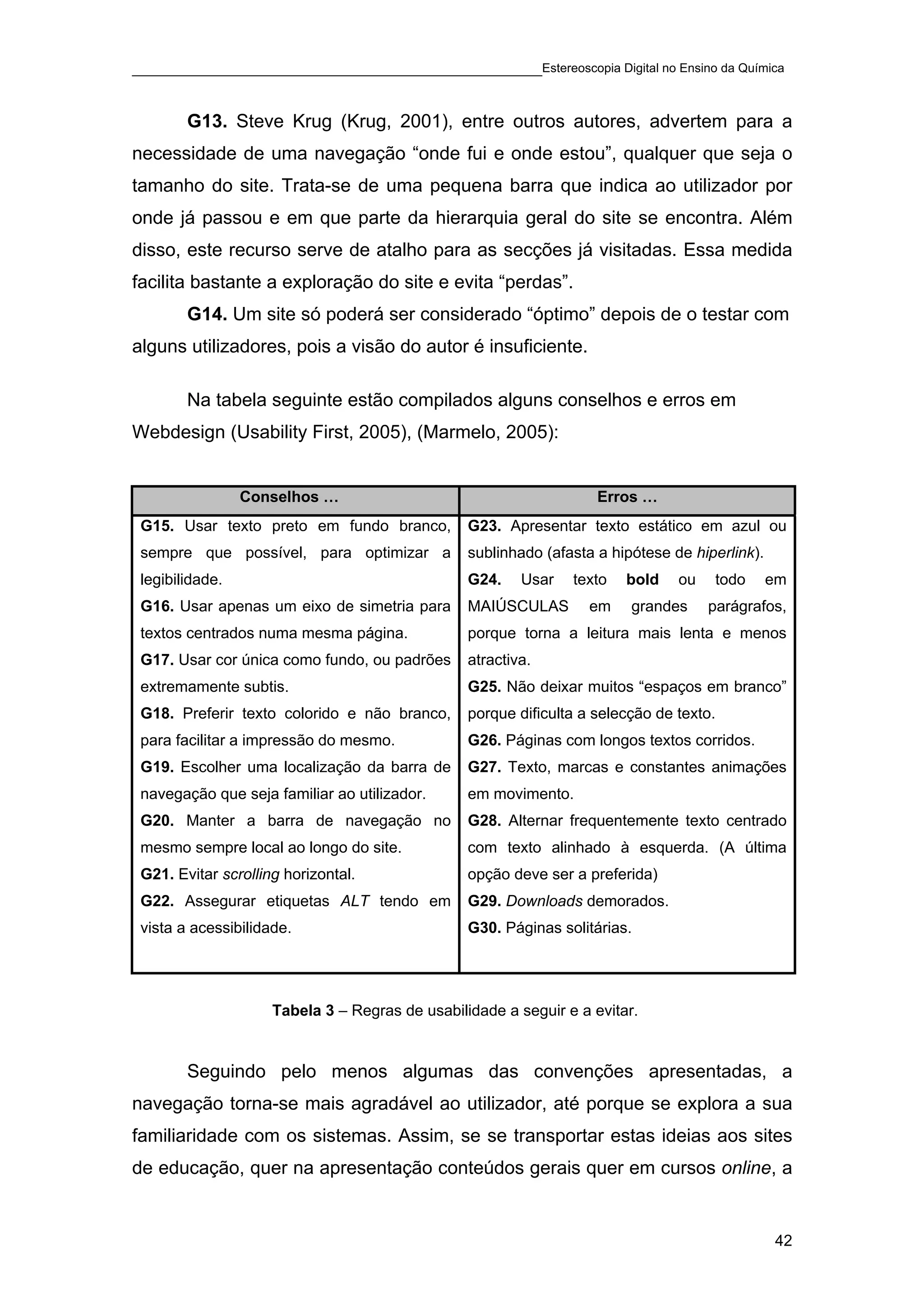 Vantagens e desvantagens do uso da informática | PDF | Education