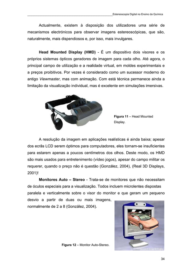 Vantagens e desvantagens do uso da informática | PDF | Education