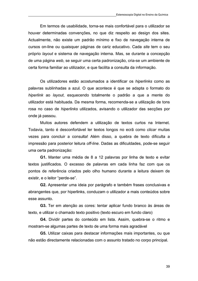 Vantagens e desvantagens do uso da informática | PDF | Education