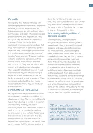 Vantage Point - Operational Discipline.pdf