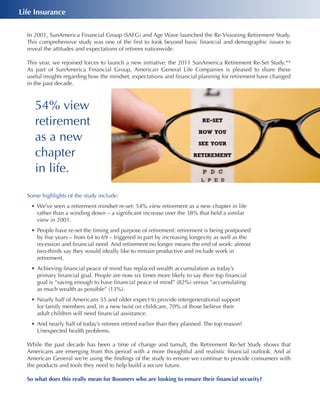 Vantage point magazine | PDF