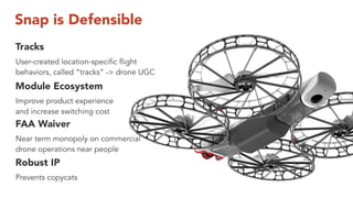 Vantage Robotics | PDF