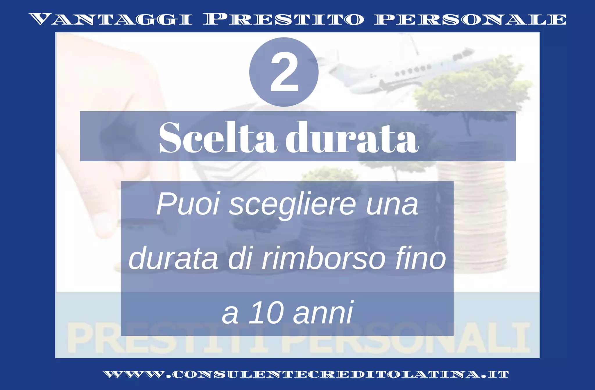 I vantaggi del prestito personale | PDF
