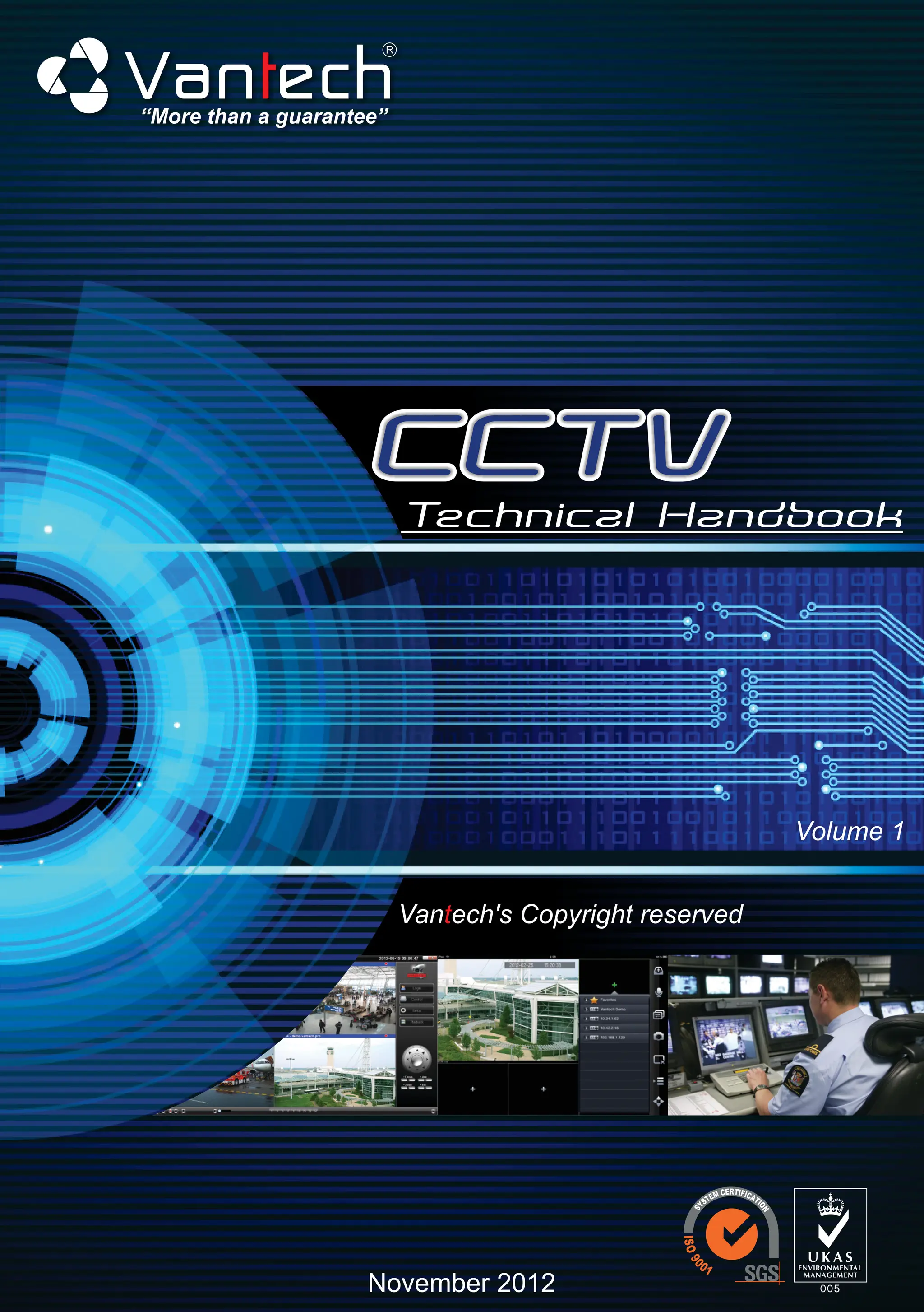Vantech CCTV handbook- Vol.1- ENG.pdf