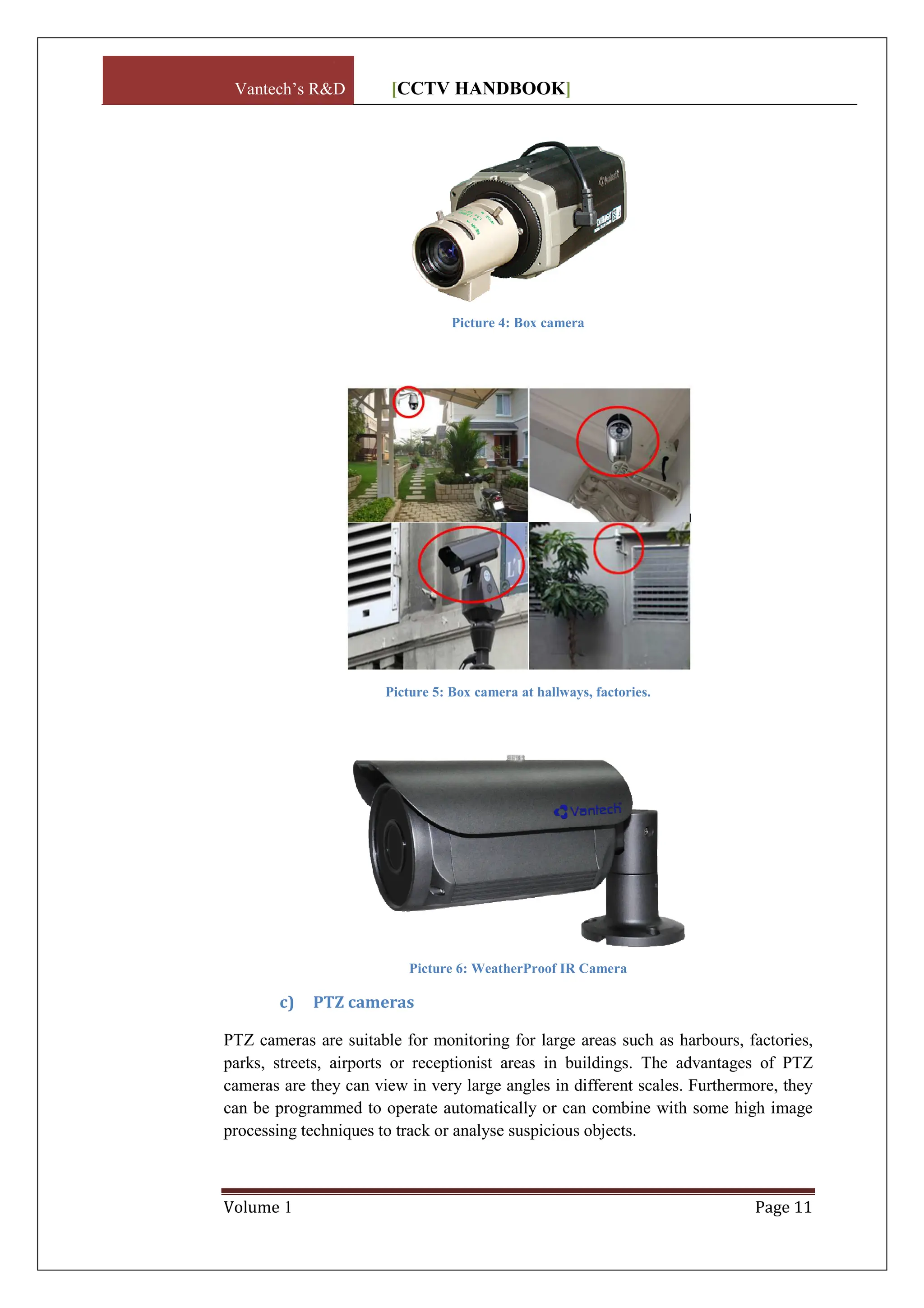 Vantech CCTV handbook- Vol.1- ENG.pdf