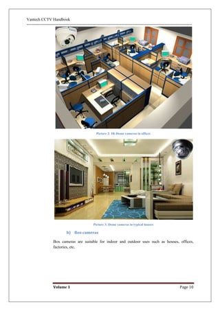 Vantech CCTV handbook- Vol.1- ENG.pdf