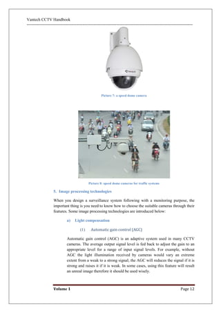 Vantech CCTV handbook- Vol.1- ENG.pdf