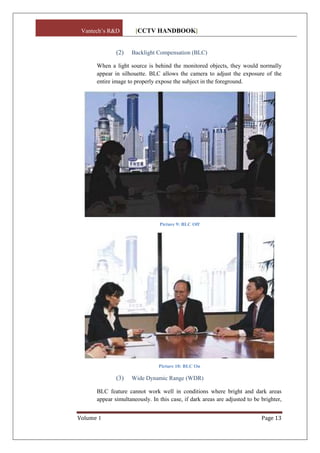 Vantech CCTV handbook- Vol.1- ENG.pdf