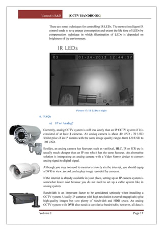 Vantech CCTV handbook- Vol.1- ENG.pdf