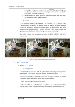 Vantech CCTV handbook- Vol.1- ENG.pdf