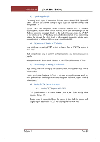 Vantech CCTV handbook- Vol.1- ENG.pdf