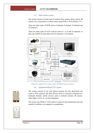 Vantech CCTV handbook- Vol.1- ENG.pdf