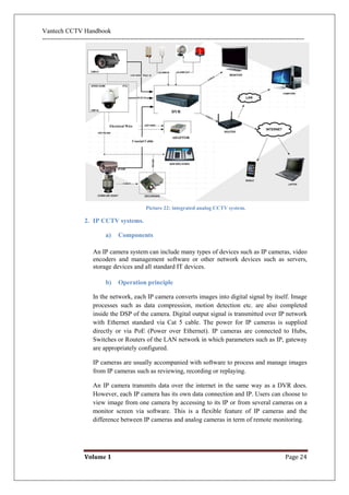Vantech CCTV handbook- Vol.1- ENG.pdf