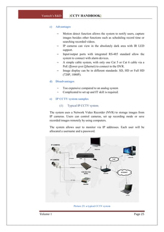 Vantech CCTV handbook- Vol.1- ENG.pdf