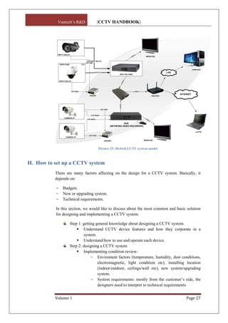 Vantech CCTV handbook- Vol.1- ENG.pdf