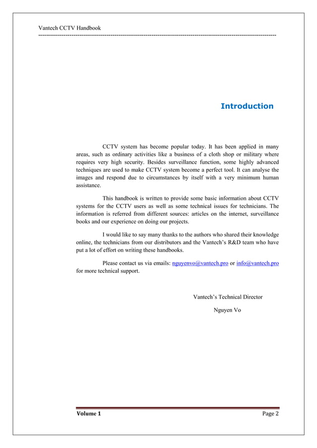 Vantech CCTV handbook- Vol.1- ENG.pdf