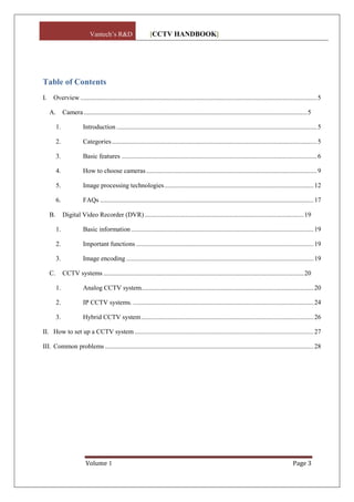 Vantech CCTV handbook- Vol.1- ENG.pdf