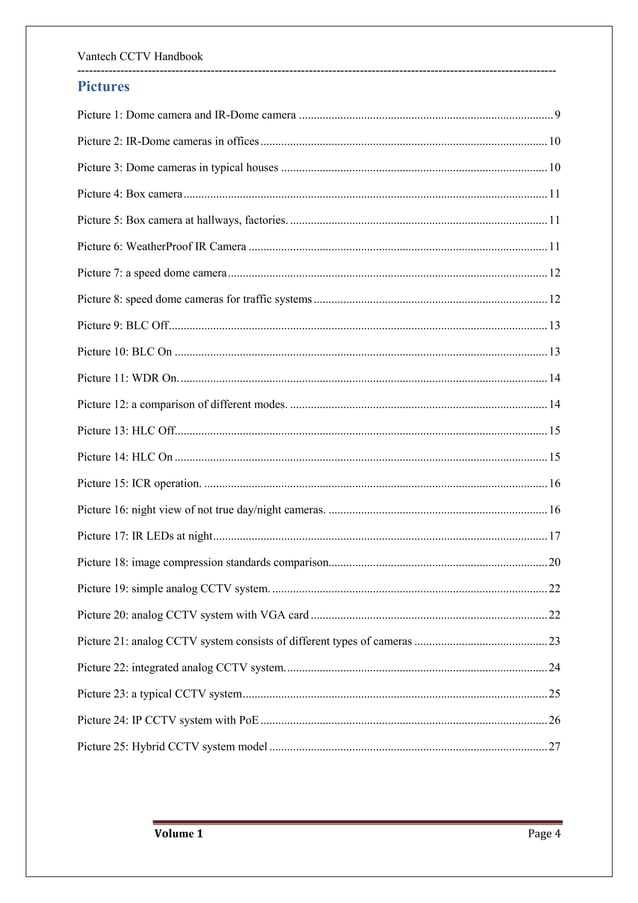 Vantech CCTV handbook- Vol.1- ENG.pdf