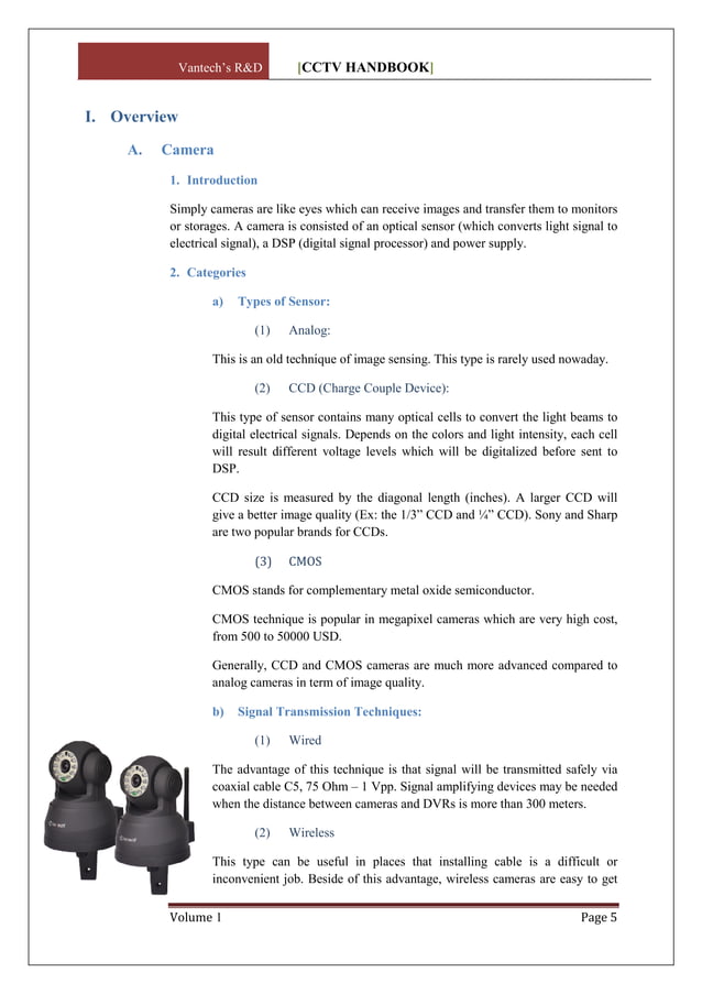 Vantech CCTV handbook- Vol.1- ENG.pdf