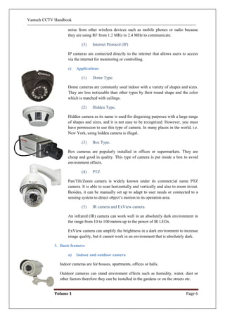 Vantech CCTV handbook- Vol.1- ENG.pdf