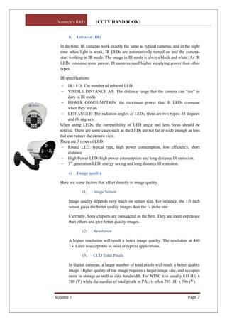 Vantech CCTV handbook- Vol.1- ENG.pdf
