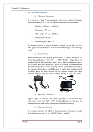 Vantech CCTV handbook- Vol.1- ENG.pdf